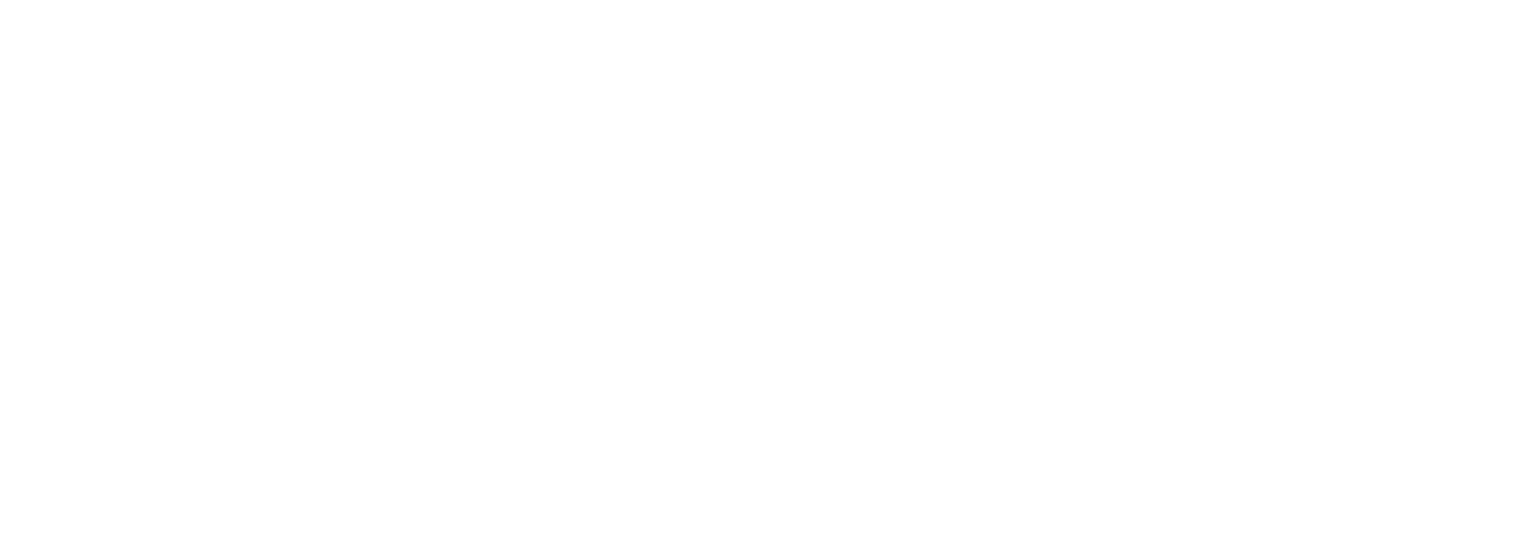 River Pointe Golf Course | Albany Golf Courses | Albany Public Golf