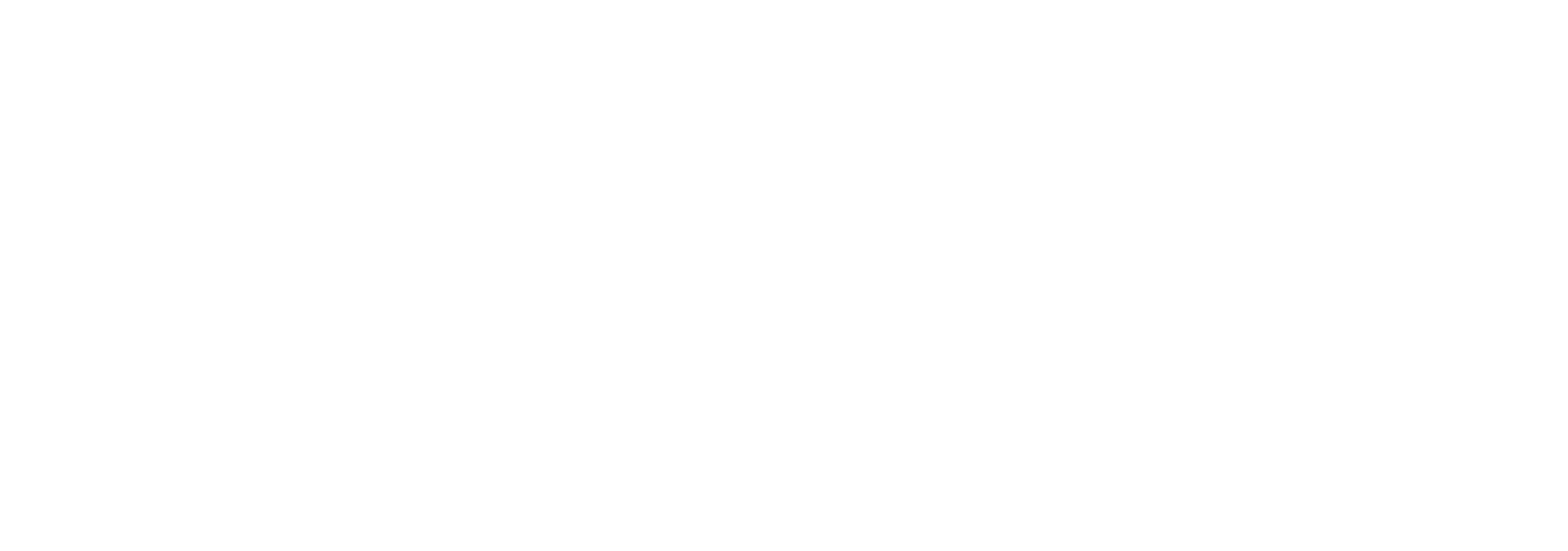 River Pointe Golf Course | Albany Golf Courses | Albany Public Golf