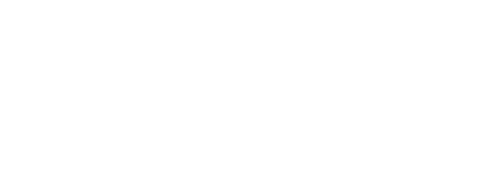 River Pointe Golf Course | Albany Golf Courses | Albany Public Golf