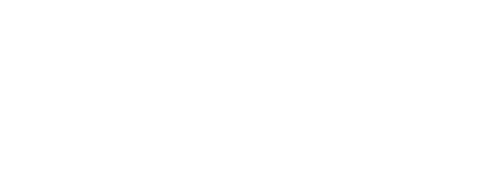 River Pointe Golf Course | Albany Golf Courses | Albany Public Golf